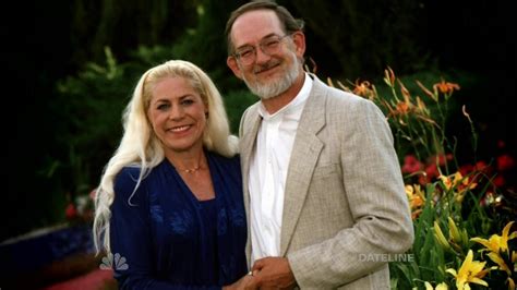 Nancy Styler Now Where Is William Trey Stylers Ex Wife Today Update