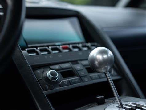 Is This Considered An Anti Theft Device R Manualtransmissions