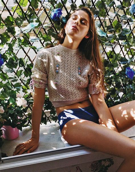 Vivienne Rohner Sexy And Some Nudity 30 Photos The Fappening