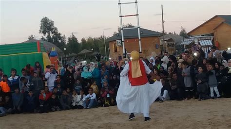 واد سوف Youtube