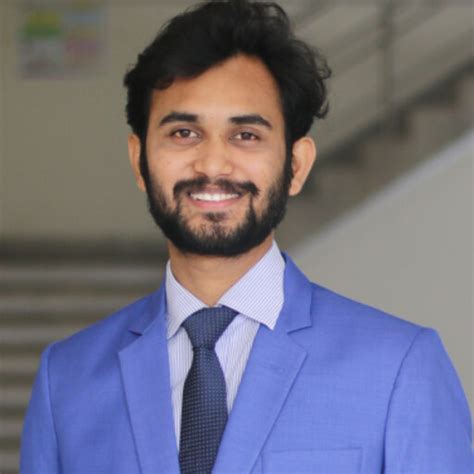 Mohammad Sheikh Jessore University Of Science And Technology Jessore Jstu Department Of