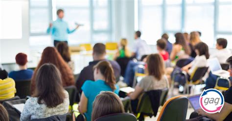 Do Top Uk Unis Look At Gcses If So What Grades Do You Need Girlsaskguys