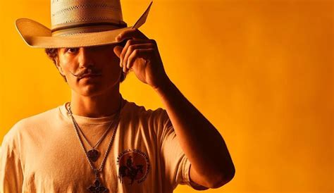 Braxton Keith Official Website