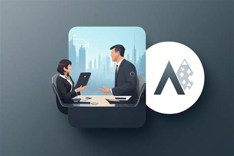 Navigating Mergers And Acquisitions Leveraging Ai For Success