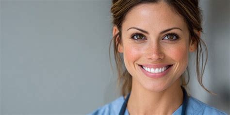 What Is A Taxonomy Code Collaborating Docs