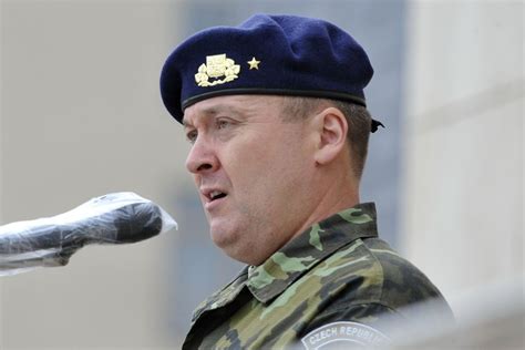 Radek Hasala Novinky