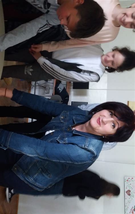 Bezbjednost Djece Na Internetu Ju OŠ „dušan Bojović