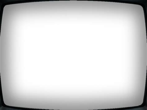 Backrooms Transmission Free Browser Backrooms Game Play Online