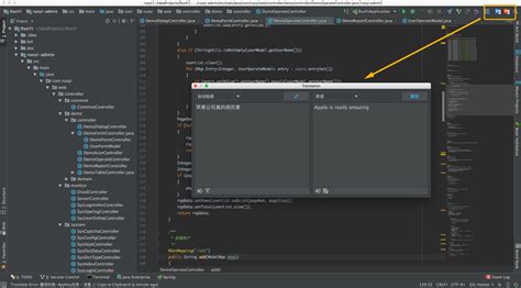 没用过这些idea插件？怪不得写代码头疼 知乎