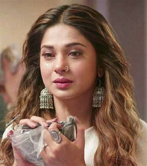 Pin By Geeta 🖤 On Jennifer Winget Jennifer Winget Jenny Jennifer