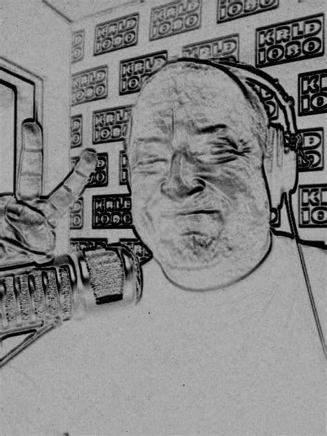 Newsradio 1080 Krld Am Dallas Tx