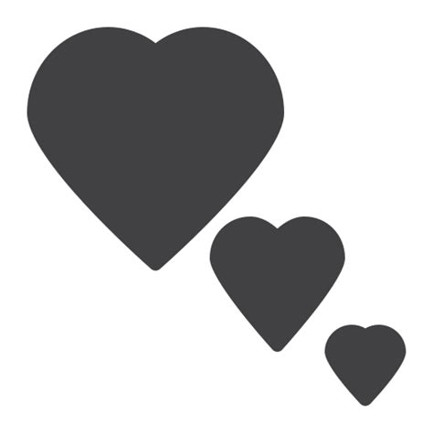 Three Generic Others Icon Freepik