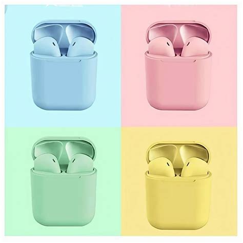 Apple Earphone Apple Earpods Latest Price Dealers Retailers In India