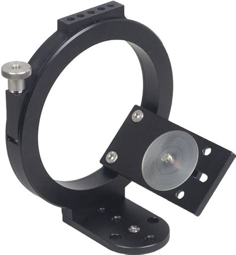 Hutech Camera Rotator Cloud Break Optics
