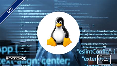 Linux Scripting Course Project Based Approach