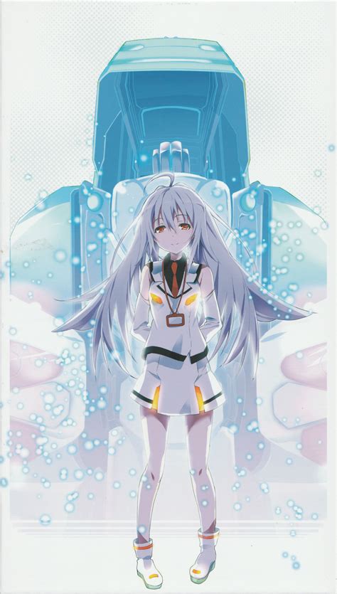 Isla Plastic Memories Wallpapers Wallpaper Cave