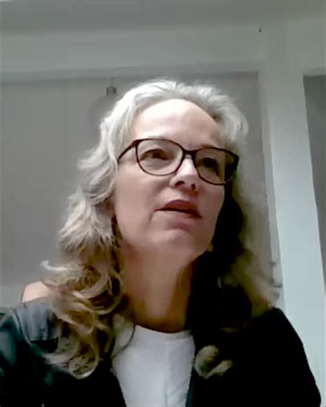 Alexandra Nistor On Linkedin World Creativity And Innovation Day