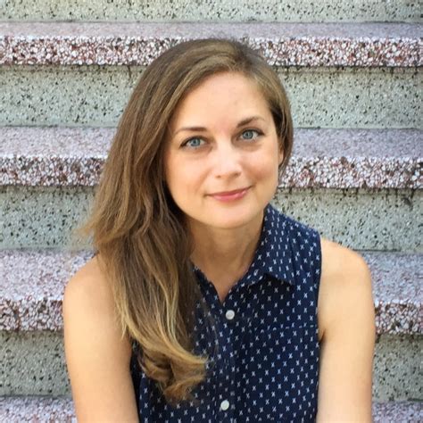 Andrea Wright Linkedin