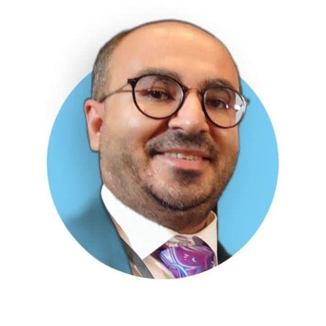 سعید برقی سوار توسعه فردی و خودشناسی با آگاهی مغز و نوروساینس