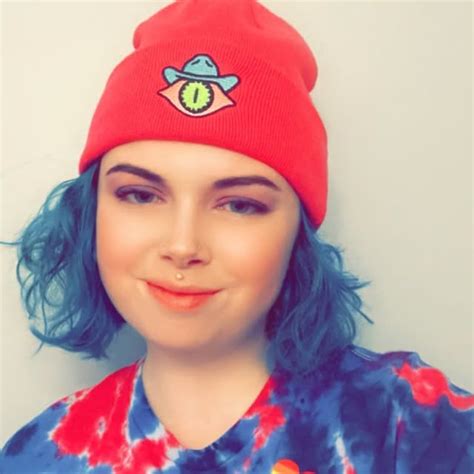 🖤rosemary🖤 Radiant Romo • Threads Say More