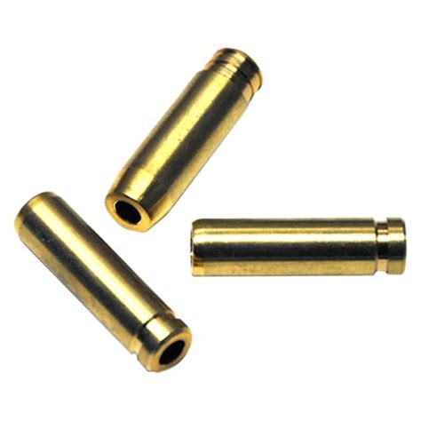Brian Crower Exhaust Valve Guides Wrxsti