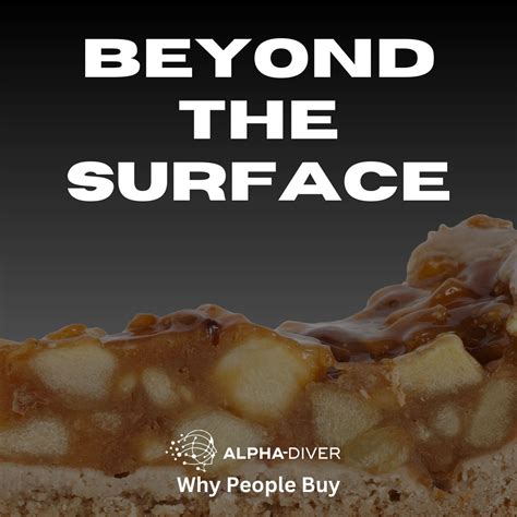 Surveys Insights Neuroscience Humanbehavior Researchmethods