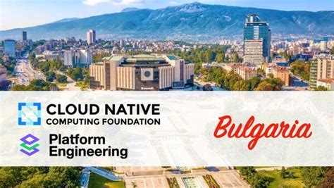 Cloud Native And Platform Engineering Limited Edition Thu May 30 2024 700 Pm Meetup