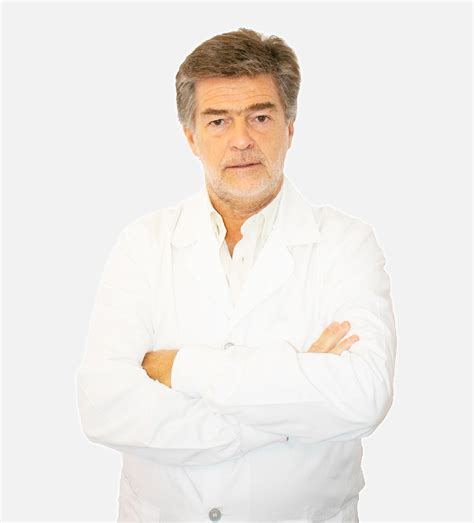 Dr Pedro Mendonça Clínica Da Sé