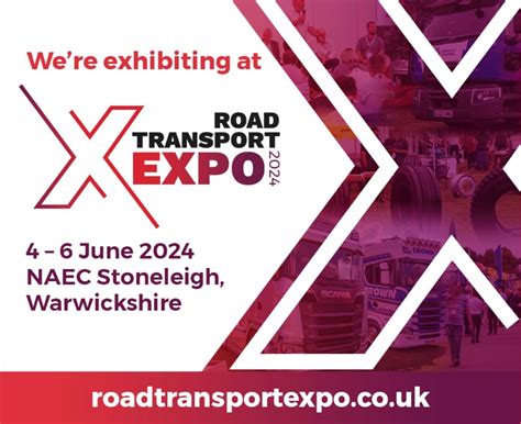 Axtec On Linkedin Expo Axleweighingspecialist