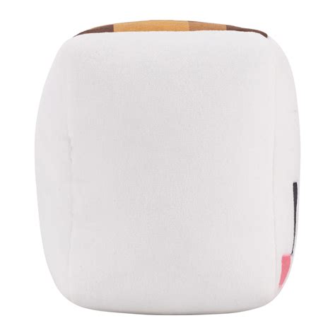 Cupling Plush Makeship