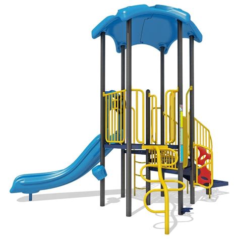 Outside Playground Clipart