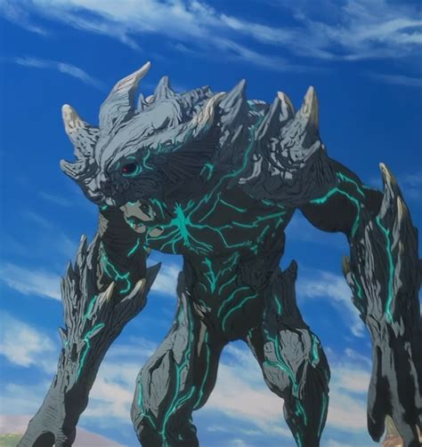 Kaiju Boy Pacific Rim Kaiju Kaiju Design Pacific Rim