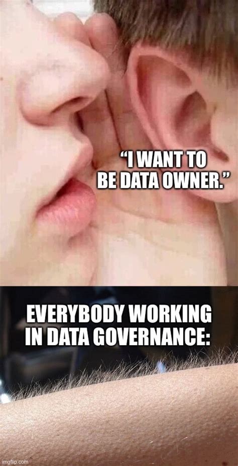 Swatee Singh Phd On Linkedin Datagovernance Dataownership 22 Comments