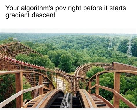 200 Best Data Science Memes And Jokes