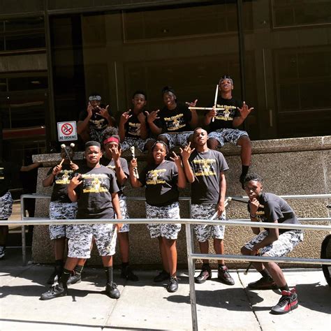 Devonte Washington Age 21