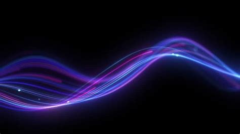 310012 Videos De Fondo Pantalla 4k En Movimiento Videos De Stock