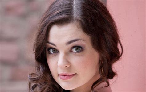 Will Celine Mcqueen Leave Hollyoaks What To Watch