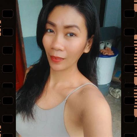 Khylle Aliado Miña