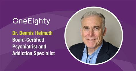 Cannabis Use In Older Adults Addiction Treatment Oneeighty