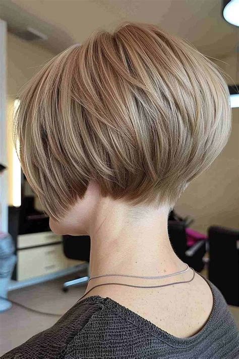 51 Stylish Long Pixie Bob Haircuts For A Unique Length And Style In