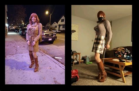 Debbie Olson Cd 156354441 N04 S Photos