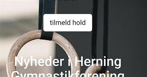 Logo Boostrap Album On Imgur