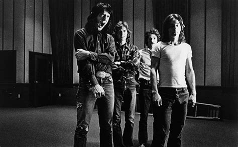 Big Stars Third Reissue New Collection To Feature Unheard Recordings