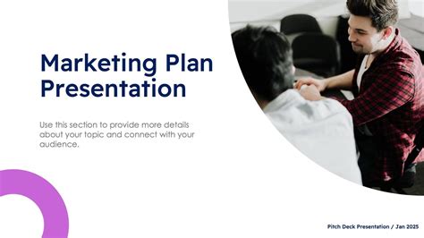 Cover Slide Template S10172201 Infografolio Cover Slide Template S10172201 Infografolio