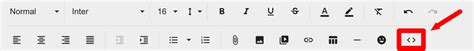 HTML Snippets