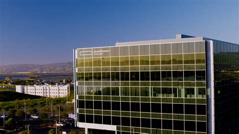 Ai Driven Workday Skills Cloud Boosts Employee Retention