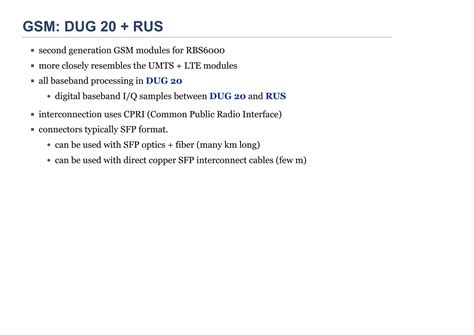 Ericsson Rbs 6000 Pdf