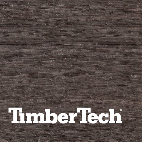 Timbertech Vintage Collection Advanced Pvc Riser Board 1 X 12 X 12