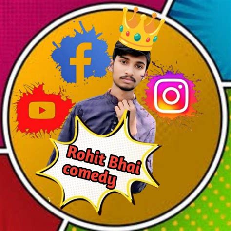 Rohit Kumar