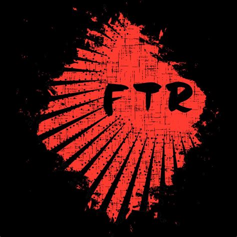 Ftr 165 Wesley Huff Vs Billy Fire Theft Radio Apple Podcasts